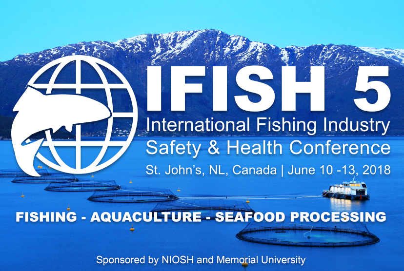 IFISH – Aquaculture | IFISH